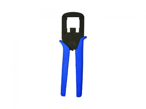 NEW TOOL – PROBEX CRIMPING TOOL - BexTools.com