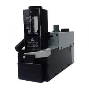 Air Crimper Simplex - BexTools.com